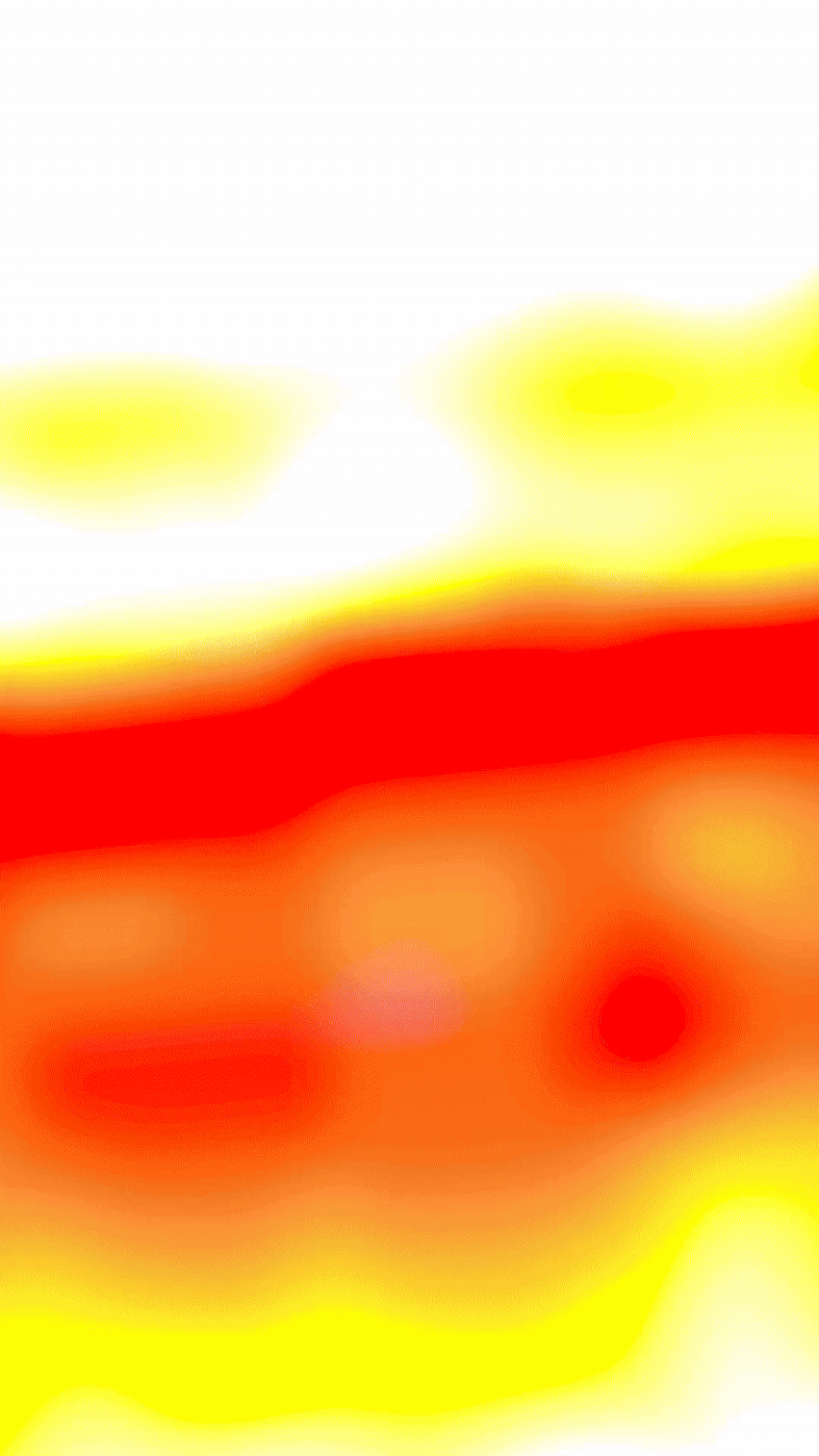 Course – motiondesignart